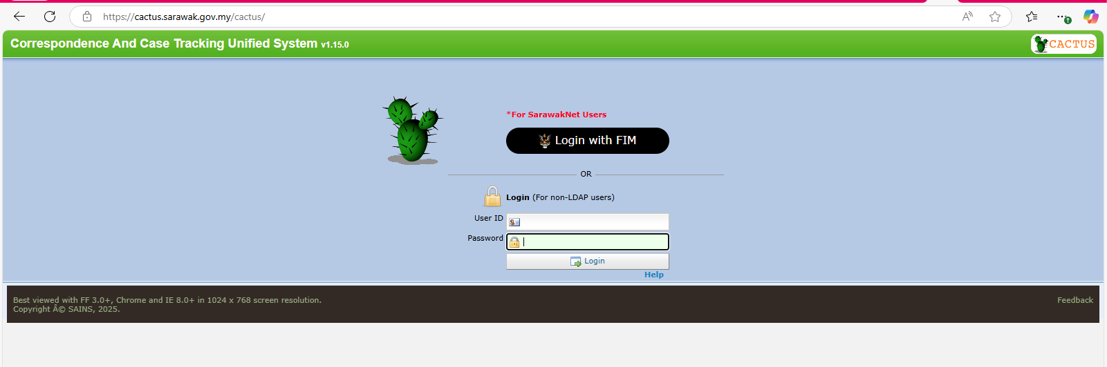 Knowledge Public | SEDC SupportGO